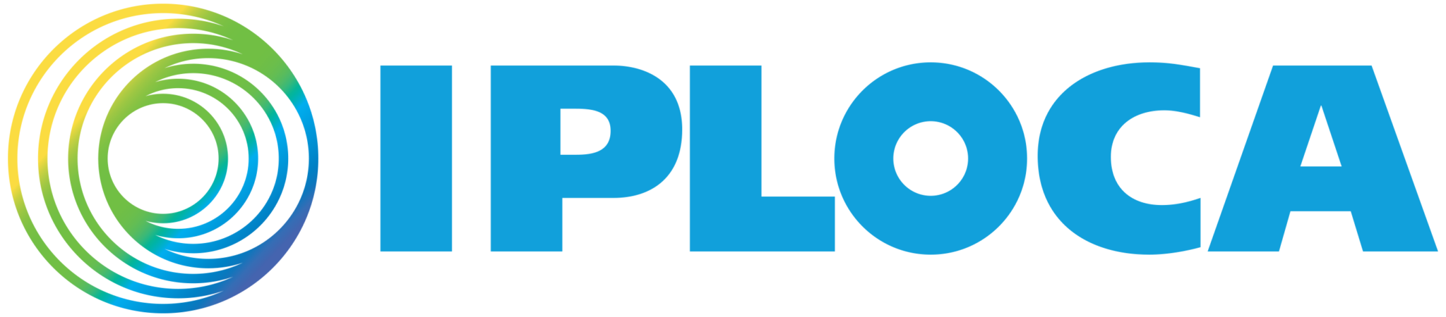 Chi siamo - Impresa Tre Colli S.p.A.